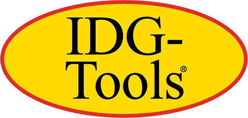 Narzędzia Przemysłowe IDG-Tools Polska